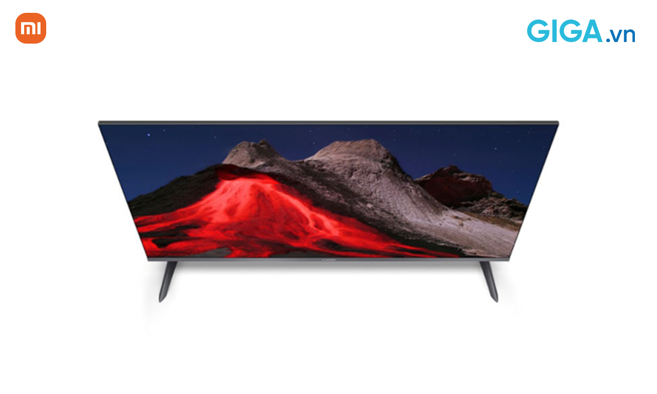 1755663870433-google-tivi-xiaomi-a-pro-2026-qled-hd-32-inch-l32mb-apsea ...