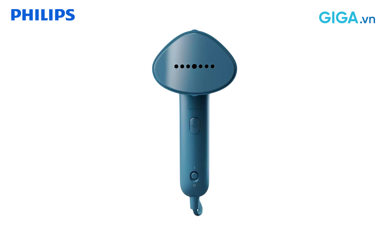 1763955539404-ban-ui-hoi-cam-tay-philips-sth3000-20-3.jpg
