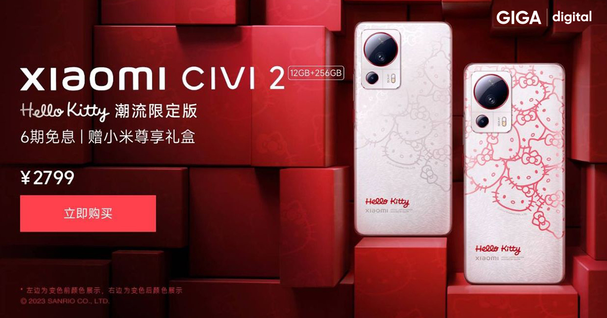 https://img.gigadigital.vn/new/1675916125167-civi-2-x-hello-kitty-1.jpg