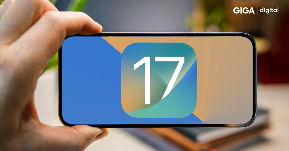 https://img.gigadigital.vn/new/1687230767683-ios 17 .jpg